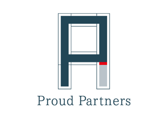 人材サービス | ベストベンチャー100